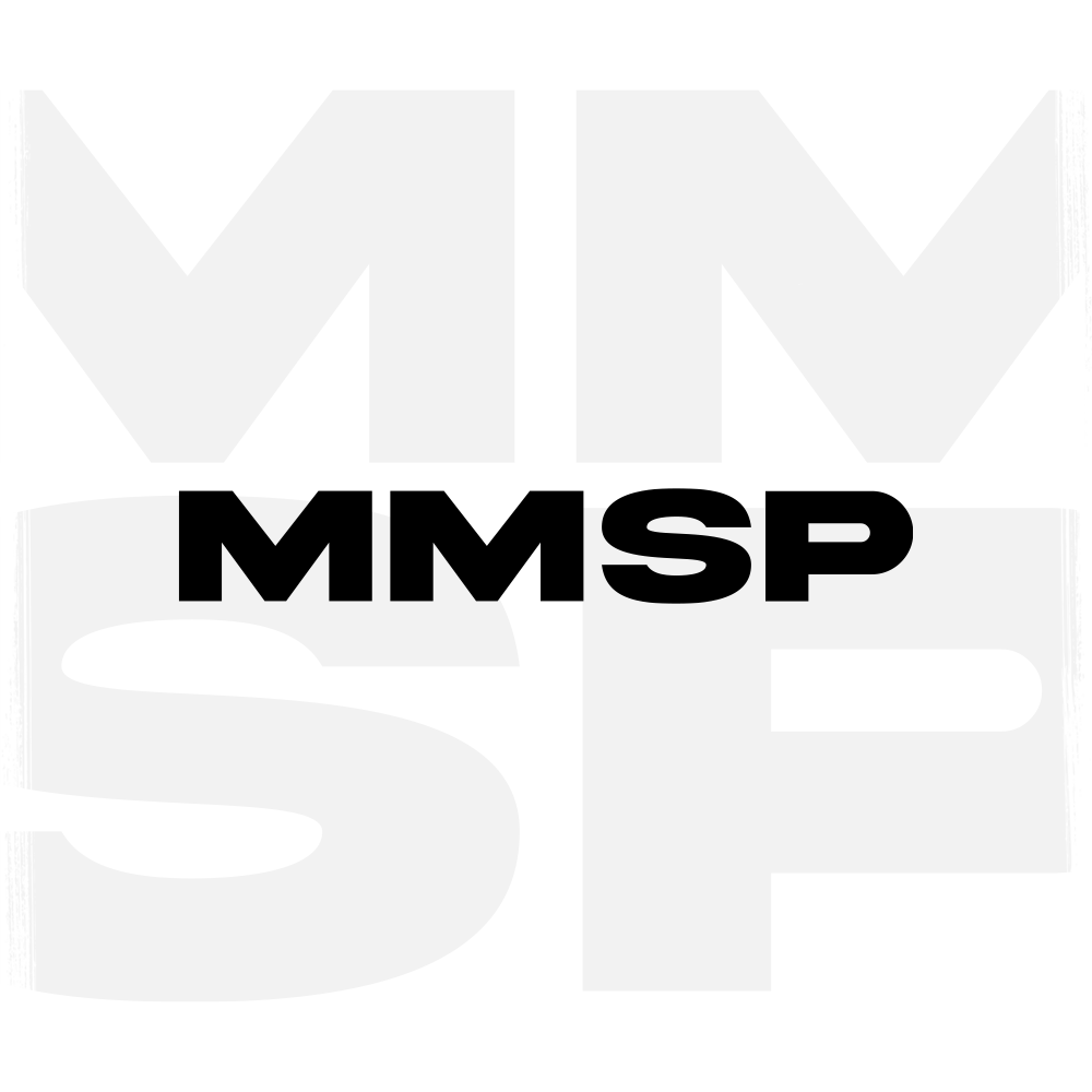 MMSP – Love Is Punk Store